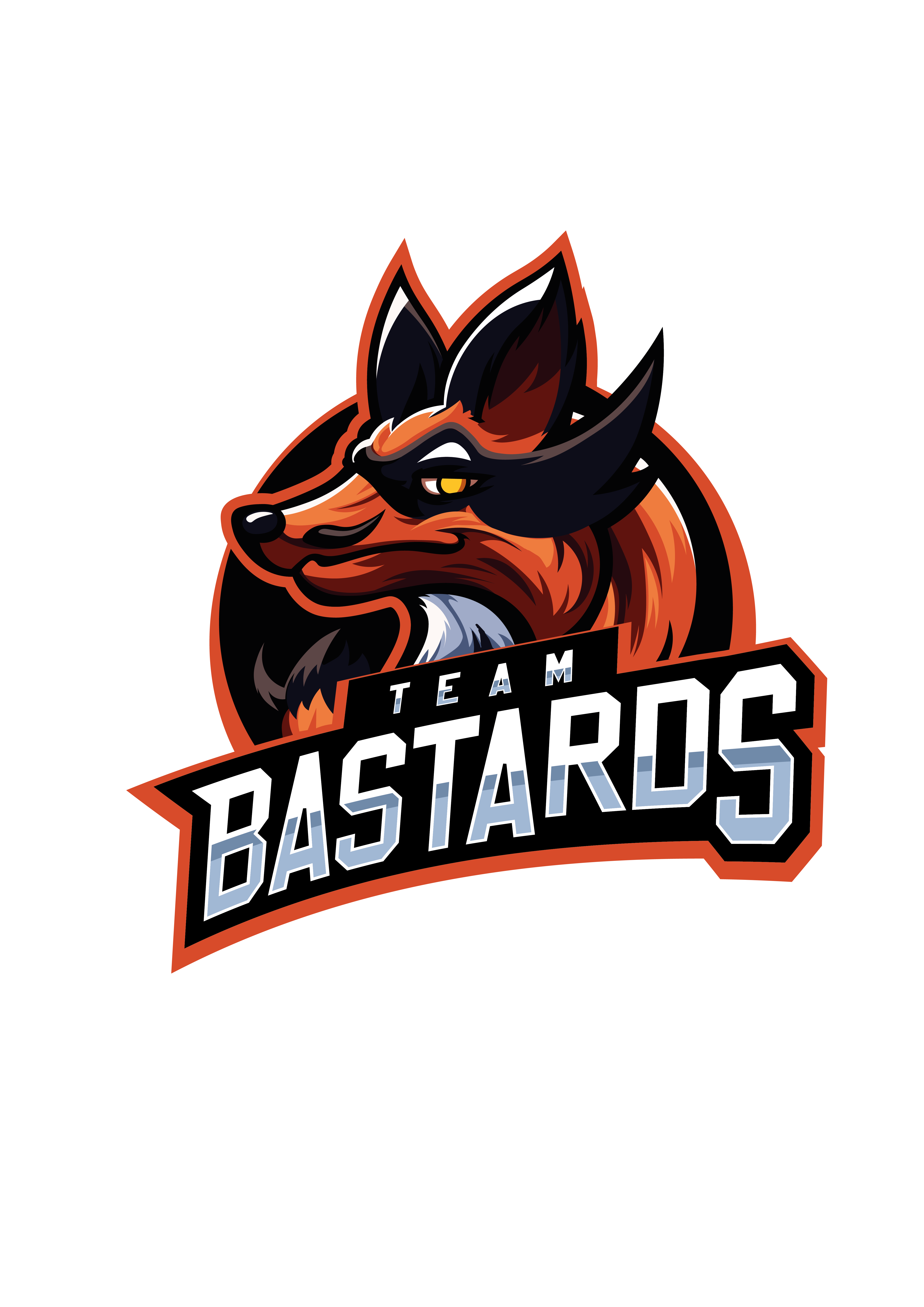 Team Basta - Basta Center Shop